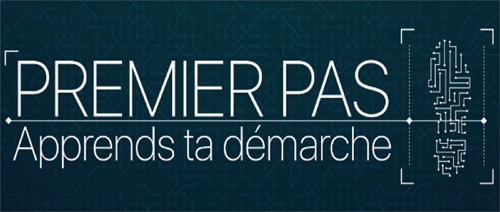 L'Offre de formation